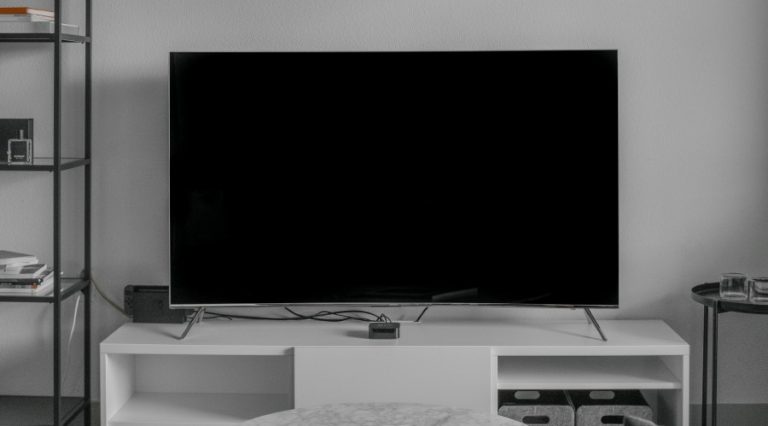 12 Common Items That Weigh 25 Pounds